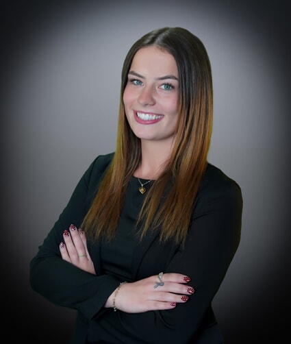 Delaney Newman | Lynnwood Criminal Attorney